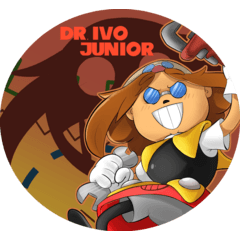 How to Add Glow Effect to Layer Automatically ?!! by Ikhwalriza - Make better art | CLIP STUDIO TIPS