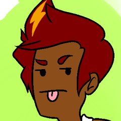 SAI V2 Workspace/SAI V2 配置もどき - CLIP STUDIO ASSETS