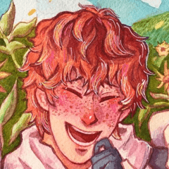 SOFT-INK LINEPEN - CLIP STUDIO ASSETS