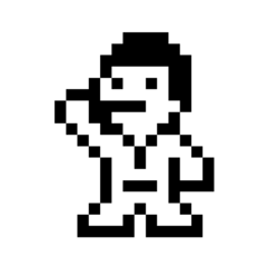 Character Design Tutorial and Tips by Bioongi - CLIP STUDIO TIPS