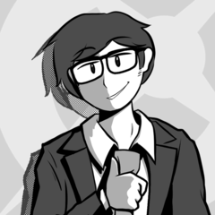 SAI V2 Workspace/SAI V2 配置もどき - CLIP STUDIO ASSETS