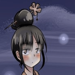 Auto Line Color - CLIP STUDIO ASSETS