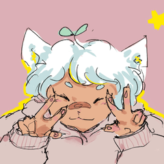 DAE_PENCIL COLLECTION - CLIP STUDIO ASSETS