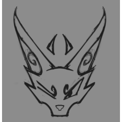 Isometric ruler and grid - CLIP STUDIO ASSETS