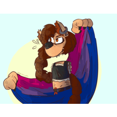 Auto Line Color - CLIP STUDIO ASSETS