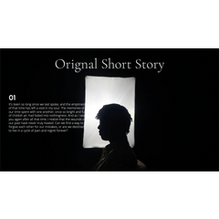 Watercolor paper textures - CLIP STUDIO ASSETS