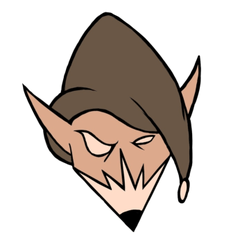 Webtoon Template (A4) - 6 Pages - CLIP STUDIO ASSETS