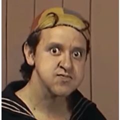 pixelated effect !! - CLIP STUDIO ASSETS