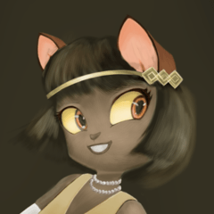 Lápiz SU-Cream - CLIP STUDIO ASSETS