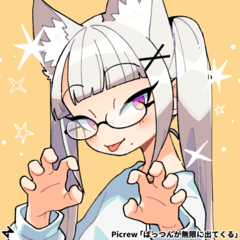 Samdoesart's blending brush - CLIP STUDIO ASSETS