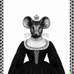 SAM TRADING Material Vol. 1 - CLIP STUDIO ASSETS