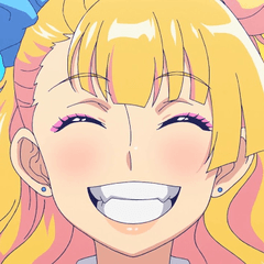 SAI V2 Workspace/SAI V2 配置もどき - CLIP STUDIO ASSETS