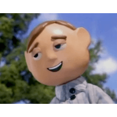 Swirl Horror Patterns - CLIP STUDIO ASSETS