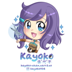 Auto Line Color - CLIP STUDIO ASSETS