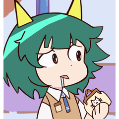 SU-Cream Pencil - CLIP STUDIO ASSETS