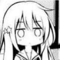 Jiru Decor 1 - CLIP STUDIO ASSETS