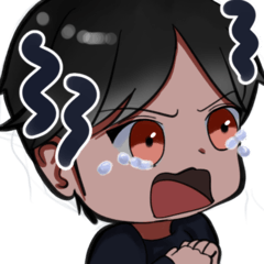 Complete tutorial to color skin using skin tones with CSP by ninelande ...