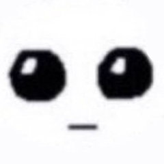 GRRNELE's Pencil for CSP v1 - CLIP STUDIO ASSETS