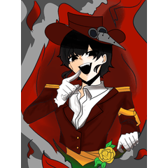 SU-Cream Pencil - CLIP STUDIO ASSETS