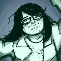 Auto Line Color - CLIP STUDIO ASSETS