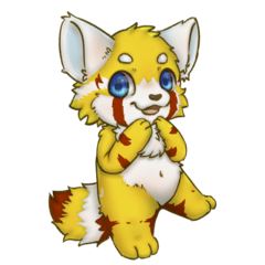 Quick Lasso Fill - CLIP STUDIO ASSETS