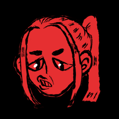 CHYU Gradient +Action - CLIP STUDIO ASSETS