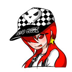 Yutakke Brush! - CLIP STUDIO ASSETS