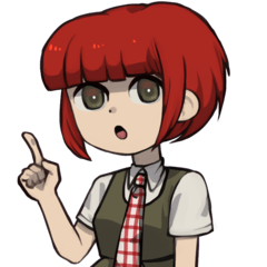 Dithering-Pixel-Brushes-pixelglade - CLIP STUDIO ASSETS