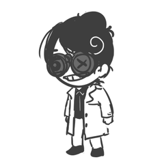 Paper textures - CLIP STUDIO ASSETS