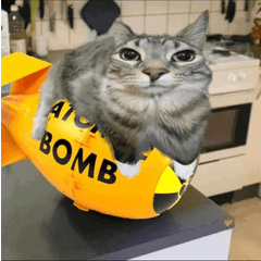 Paraphen - CLIP STUDIO ASSETS