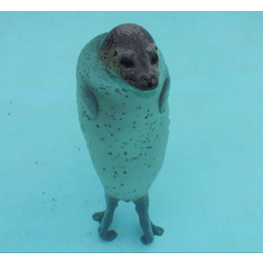 CHERU 52 GRADIENT MAP SET!! (now free) - CLIP STUDIO ASSETS