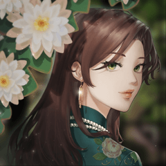 Paraphen - CLIP STUDIO ASSETS