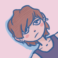 Paper textures - CLIP STUDIO ASSETS