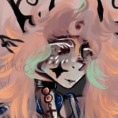 sl33py brush - CLIP STUDIO ASSETS