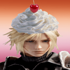 omori texture - CLIP STUDIO ASSETS