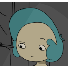 4 Panel Comic Template - CLIP STUDIO ASSETS