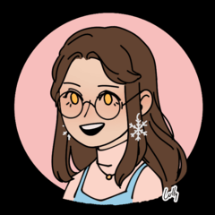 Vtuber mouth -divided into layers - CLIP STUDIO ASSETS