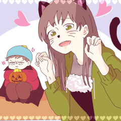 Genga Colors - CLIP STUDIO ASSETS