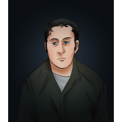 Paper textures - CLIP STUDIO ASSETS