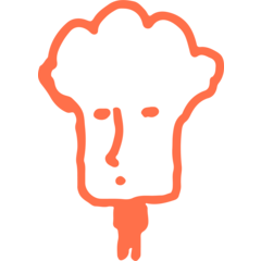 3d Shota Boy Crucifixion