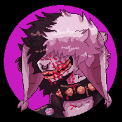 Checkered pattern - CLIP STUDIO ASSETS