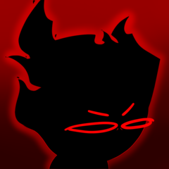 crystal crunch pen!! - CLIP STUDIO ASSETS