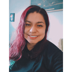 Emote Board Template - CLIP STUDIO ASSETS