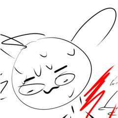 Pixel Pens And Brushes - CLIP STUDIO ASSETS