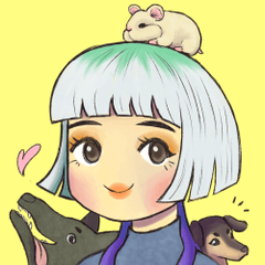 * Simple frill * - CLIP STUDIO ASSETS