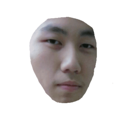 SAI V2 Workspace/SAI V2 配置もどき - CLIP STUDIO ASSETS