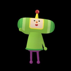 Isometric ruler and grid - CLIP STUDIO ASSETS