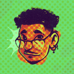 Paper textures - CLIP STUDIO ASSETS