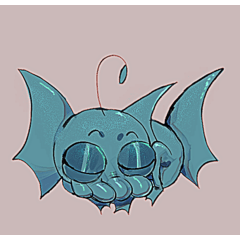 Lineart pencil+Auto Action - CLIP STUDIO ASSETS