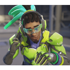 Rough Pencil CSP - CLIP STUDIO ASSETS